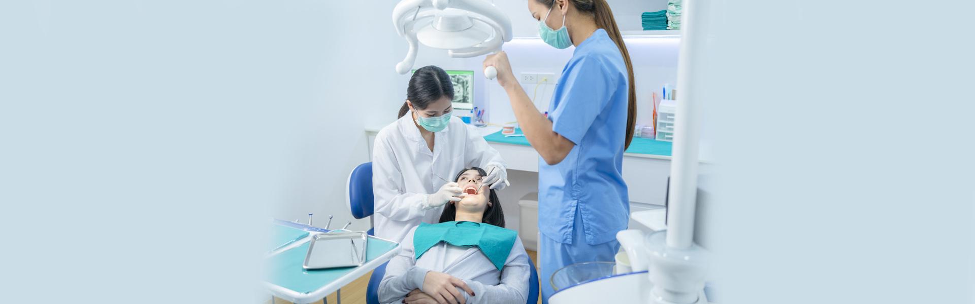 Tooth Extraction Aftercare Guide